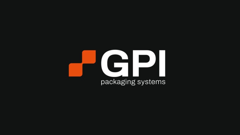 GPI GROUP packaging systems – Innovation Towards Customer Needs